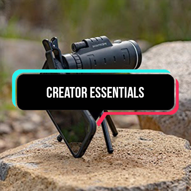 Dynamic Devices – Trends And Finds