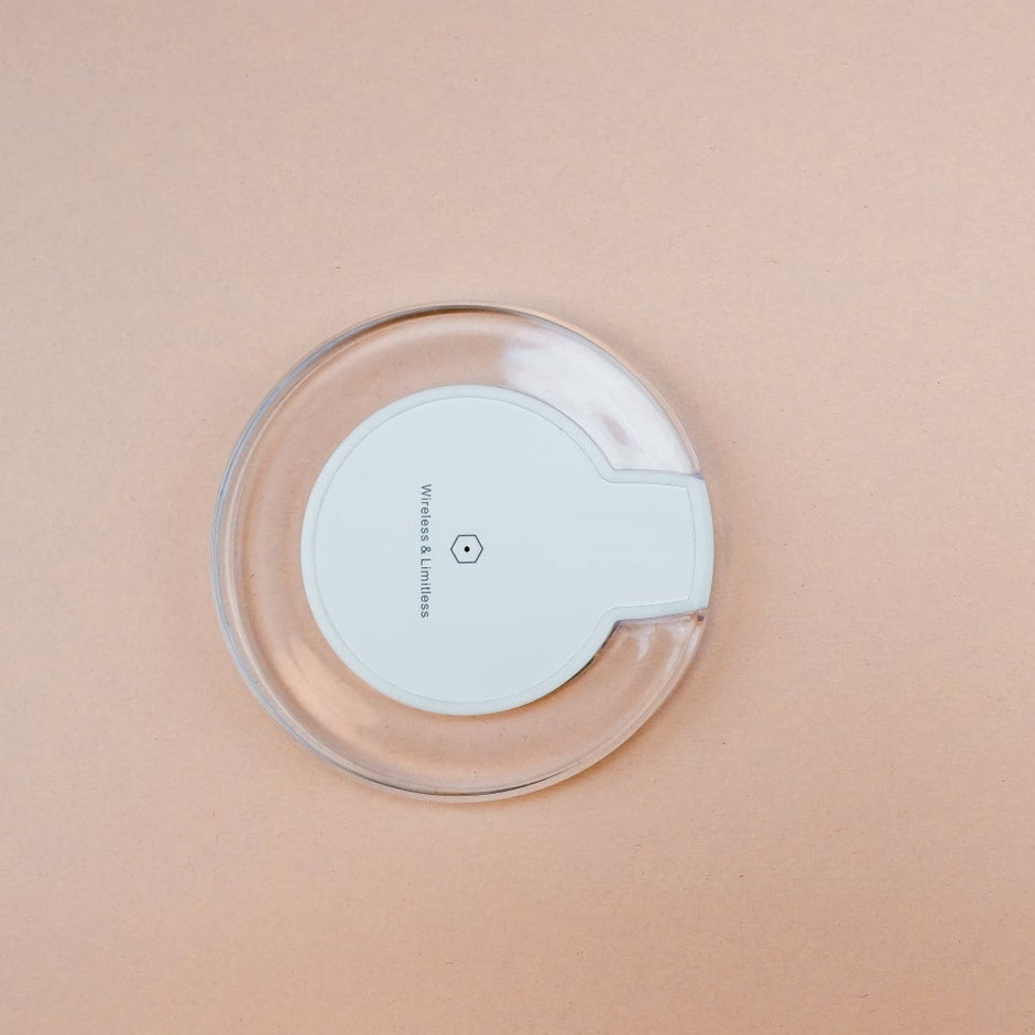 Dynamic Devices – Trends And Finds