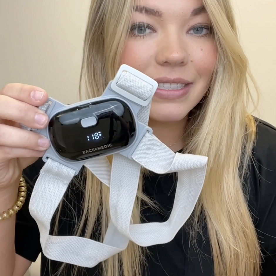 Dynamic Devices – Trends And Finds